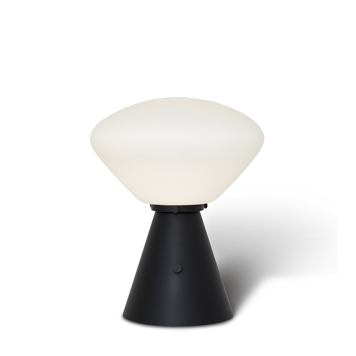 Rubn | Ottilia Table – Køl & Komfur