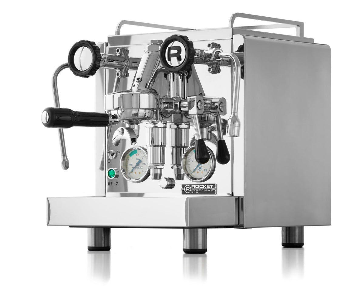 Rocket Cinquantotto R58 Espressomaskine – Køl & Komfur
